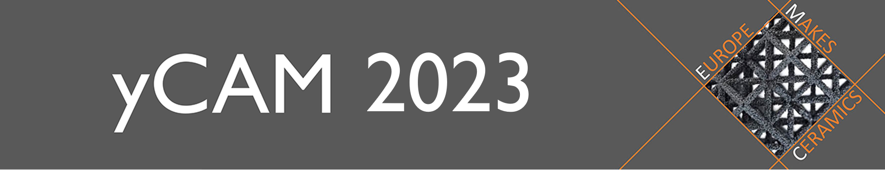 ecers - Result of the news